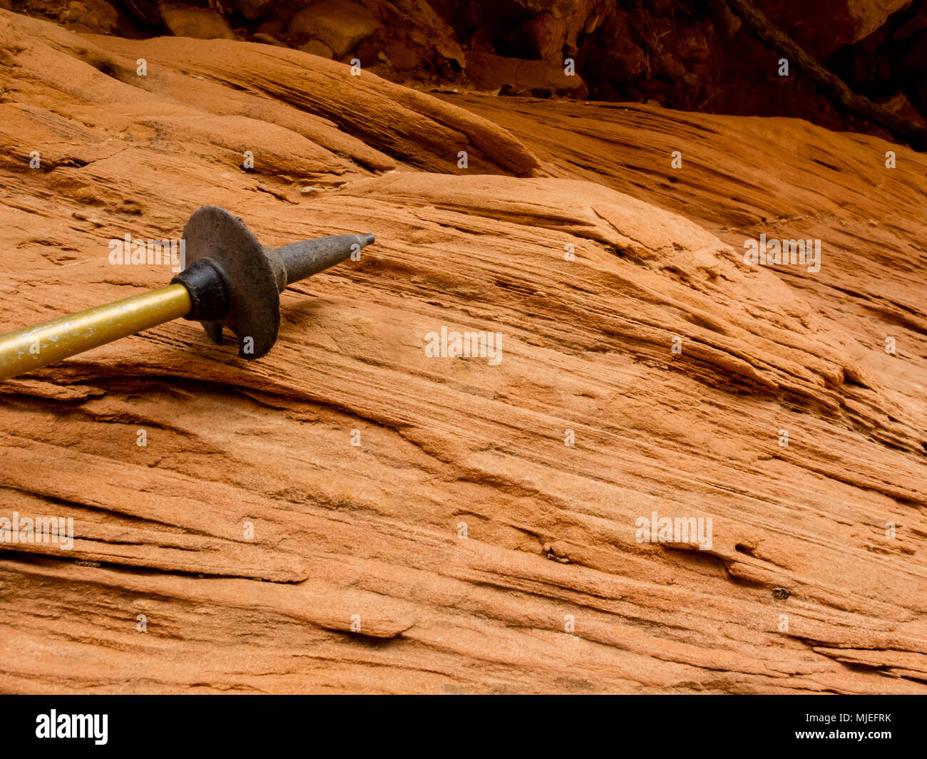 Unconsolidated Stock Photos & Unconsolidated Stock Images - Alamy