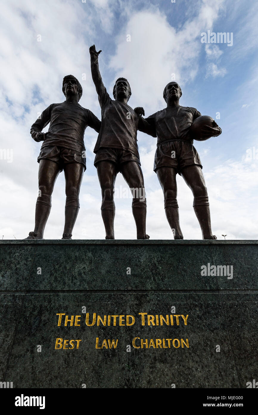 Denis law hi-res stock photography and images - Alamy