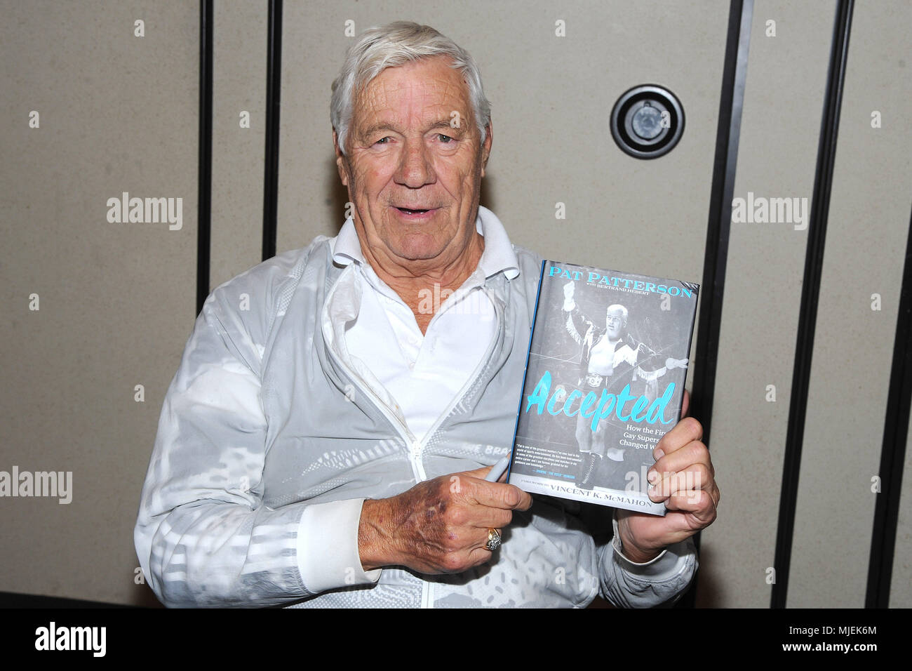 Gold coast hotel and casino hi-res stock photography and images - Alamy