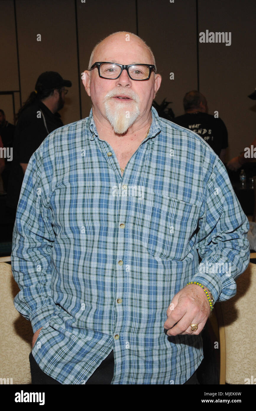 Kevin Sullivan High Resolution Stock Photography and Images - Alamy