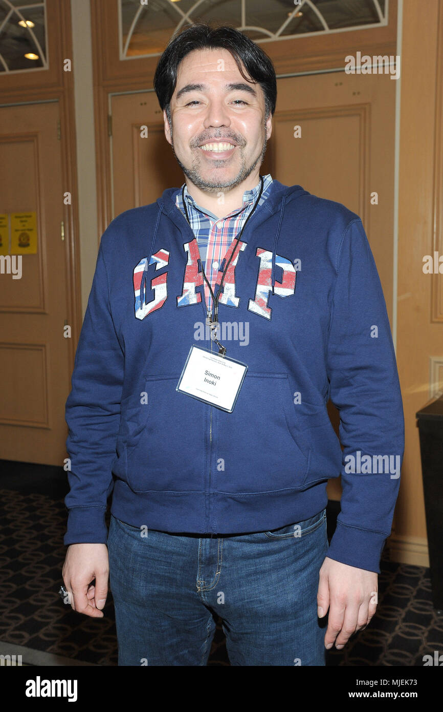 Gold coast hotel and casino hi-res stock photography and images - Alamy