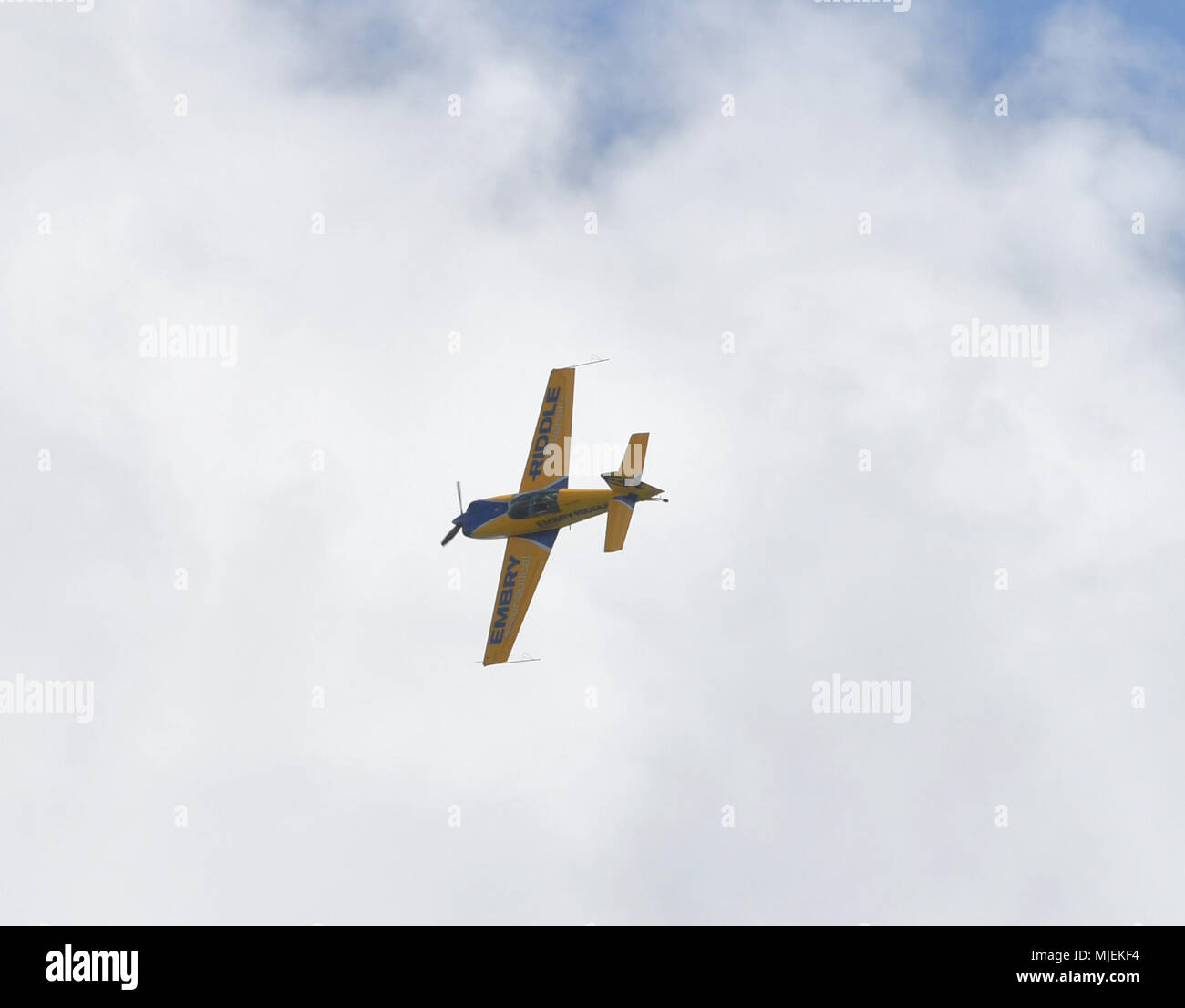 Matt riddle hi-res stock photography and images - Alamy