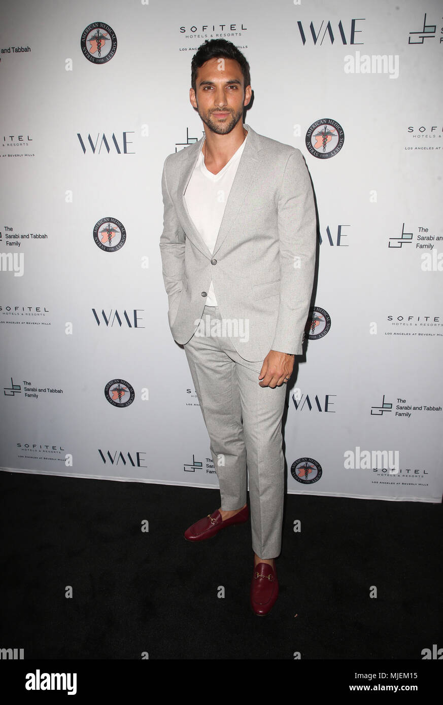 Dominic adams hi-res stock photography and images - Alamy