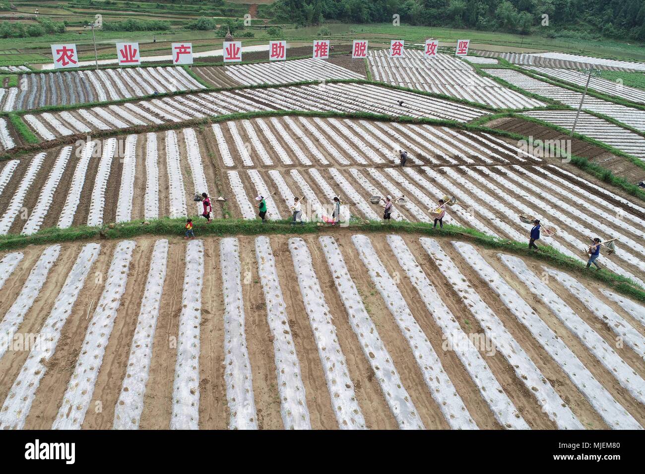 Solar position hi-res stock photography and images - Alamy