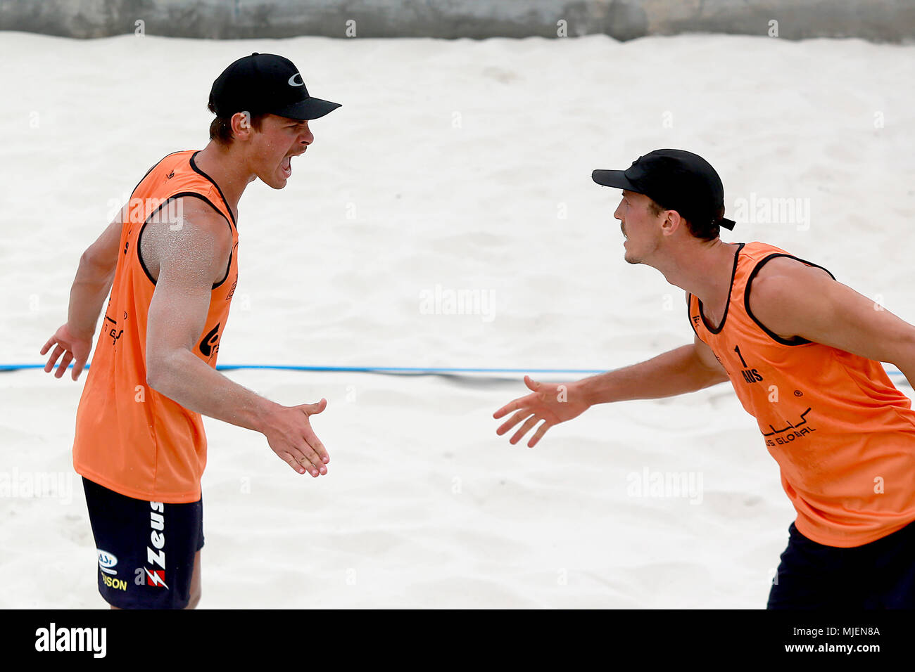 Tsz ho hi-res stock photography and images - Alamy