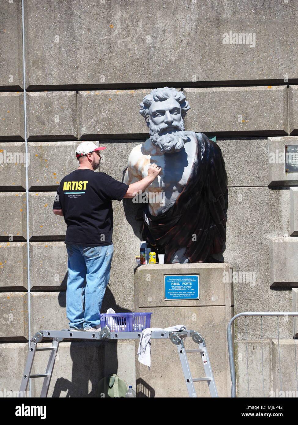 1905 1984 hi-res stock photography and images - Alamy