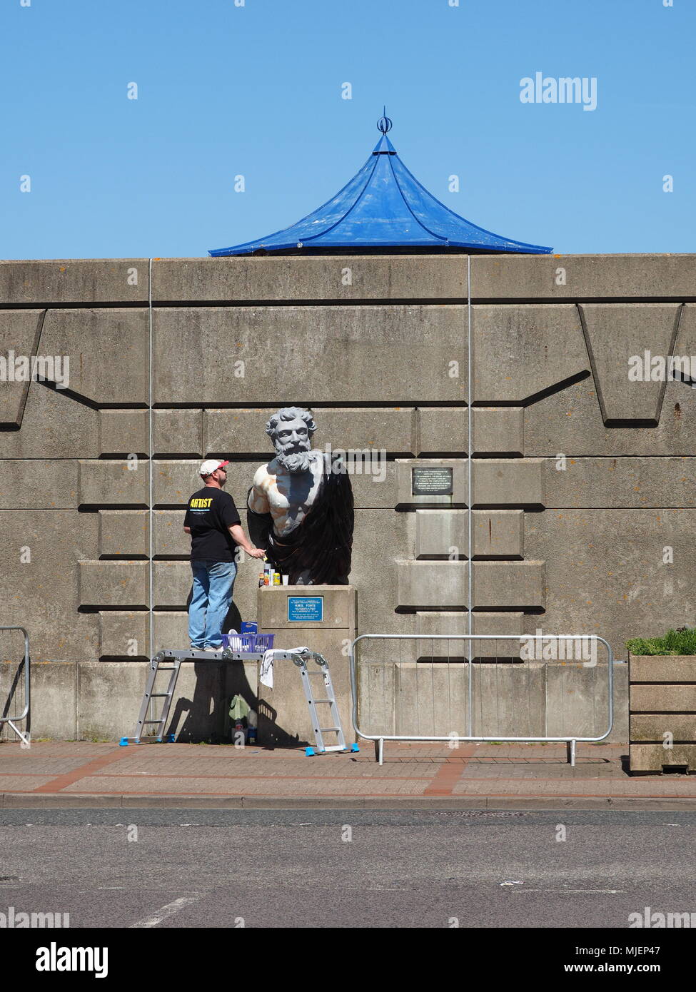 1960 forte hi-res stock photography and images - Alamy