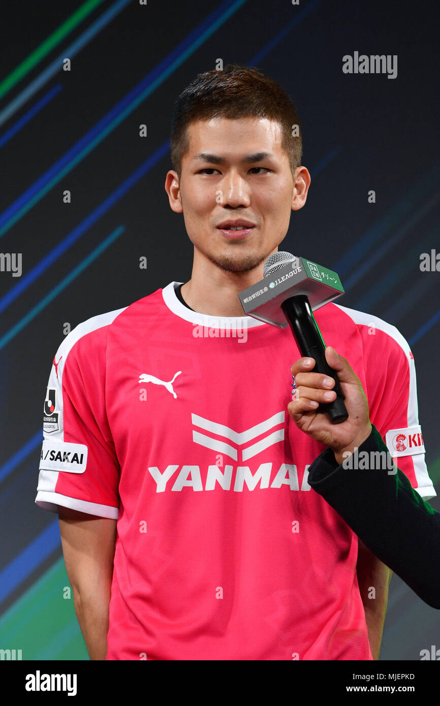 Japan football museum hi-res stock photography and images - Alamy