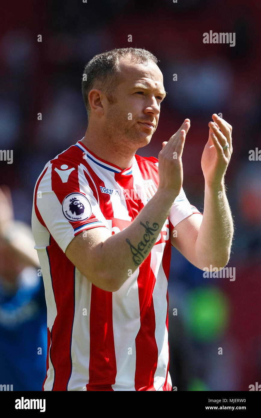 Charlie adam hi-res stock photography and images - Alamy
