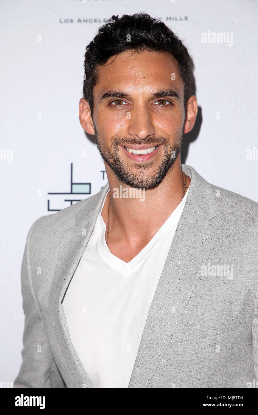 Dominic adams hi-res stock photography and images - Alamy