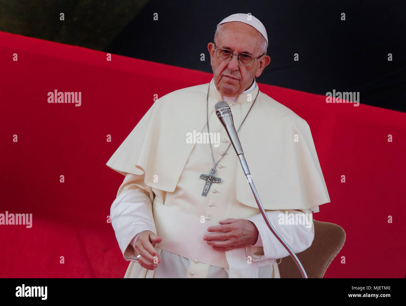 Tor vergata hi-res stock photography and images - Alamy