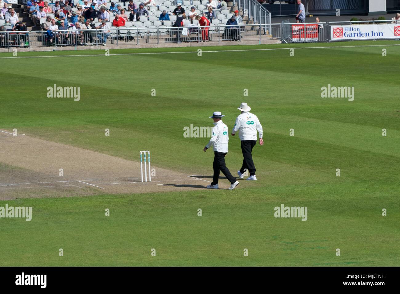 Benjamin debenham hi-res stock photography and images - Alamy