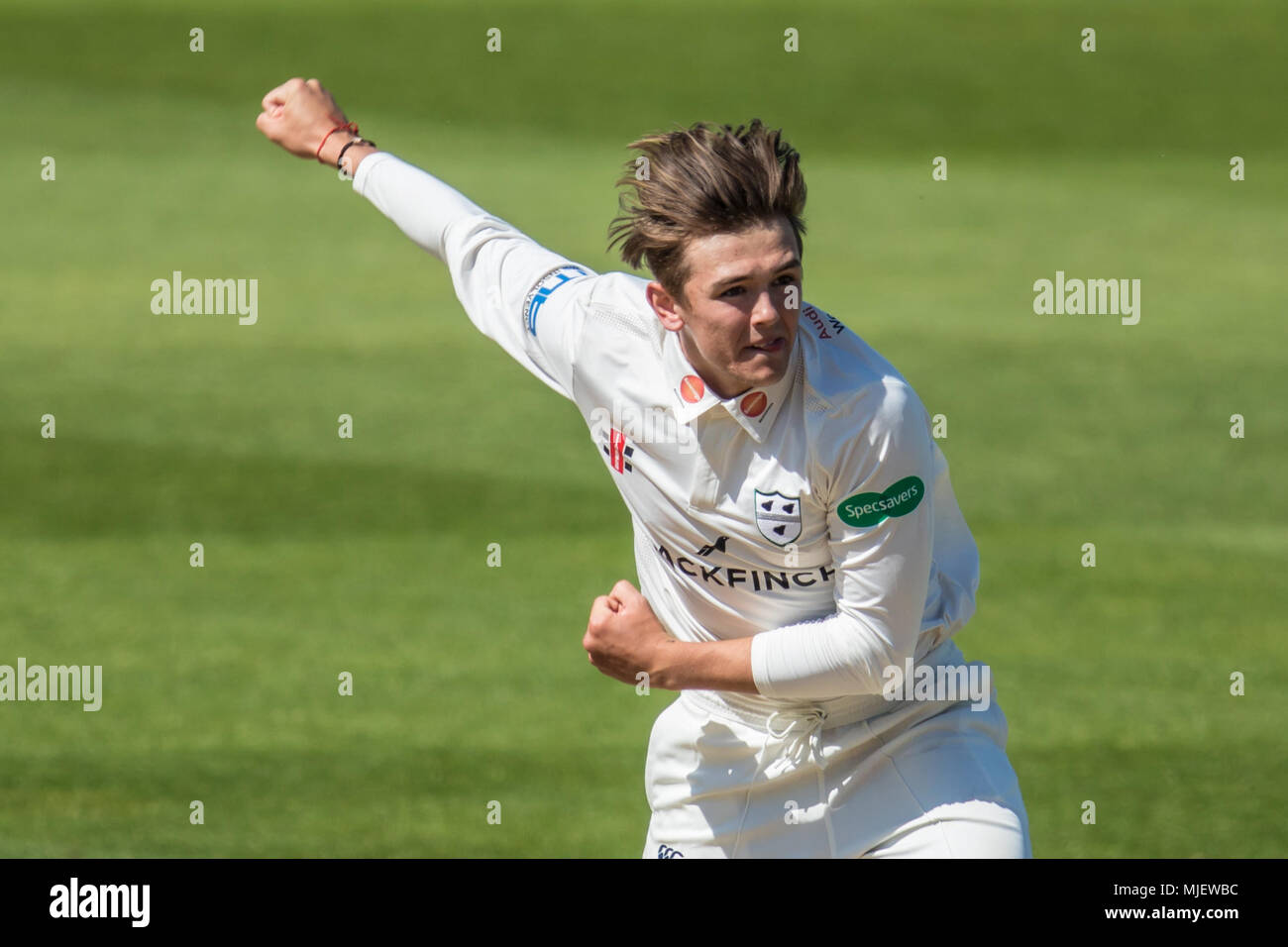 Ben twohig hi-res stock photography and images - Alamy