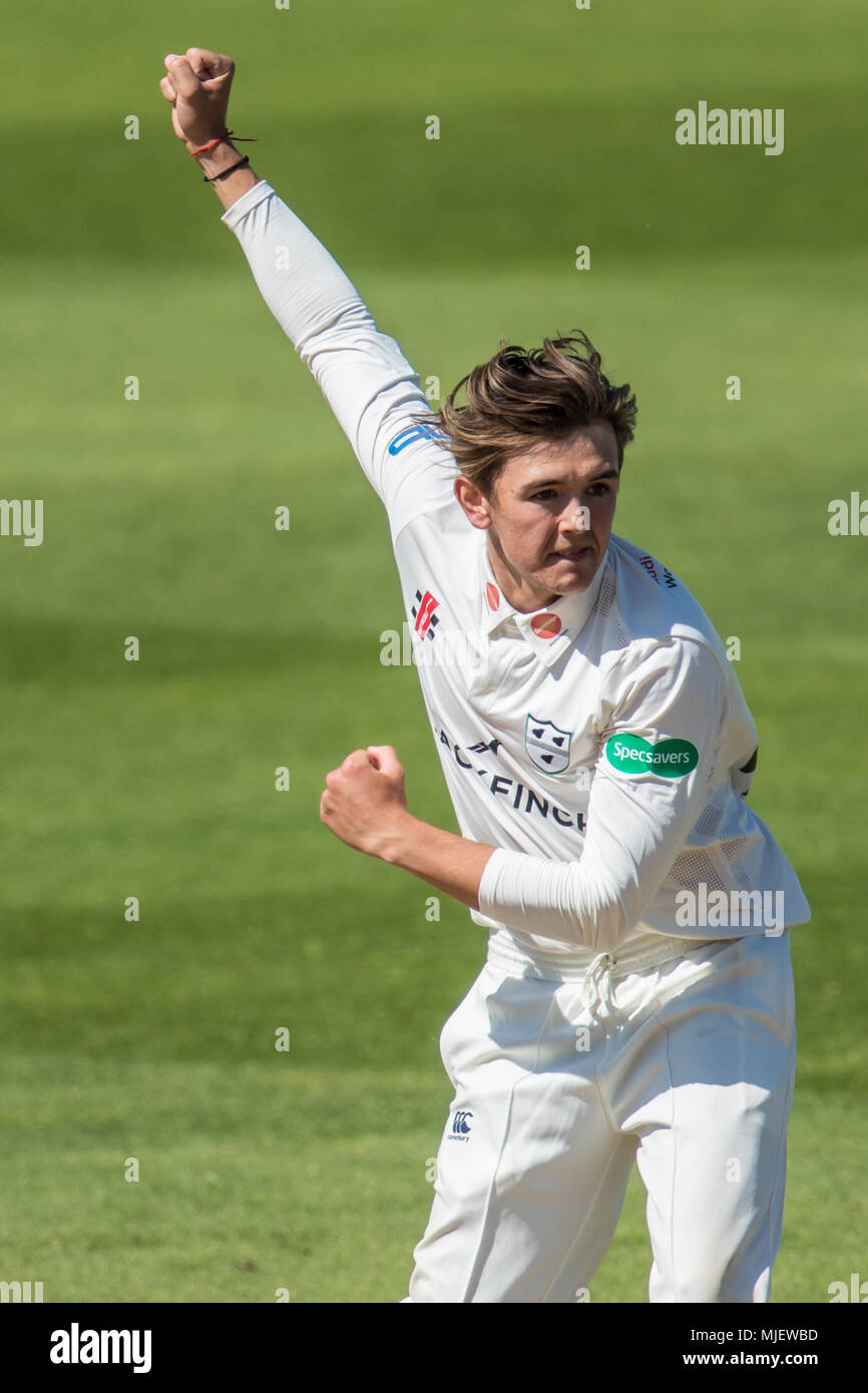 Ben twohig hi-res stock photography and images - Alamy