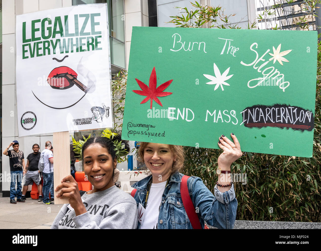 End of prohibition america hi-res stock photography and images - Alamy