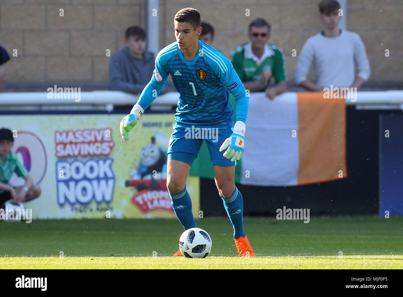 Shinton hi-res stock photography and images - Alamy