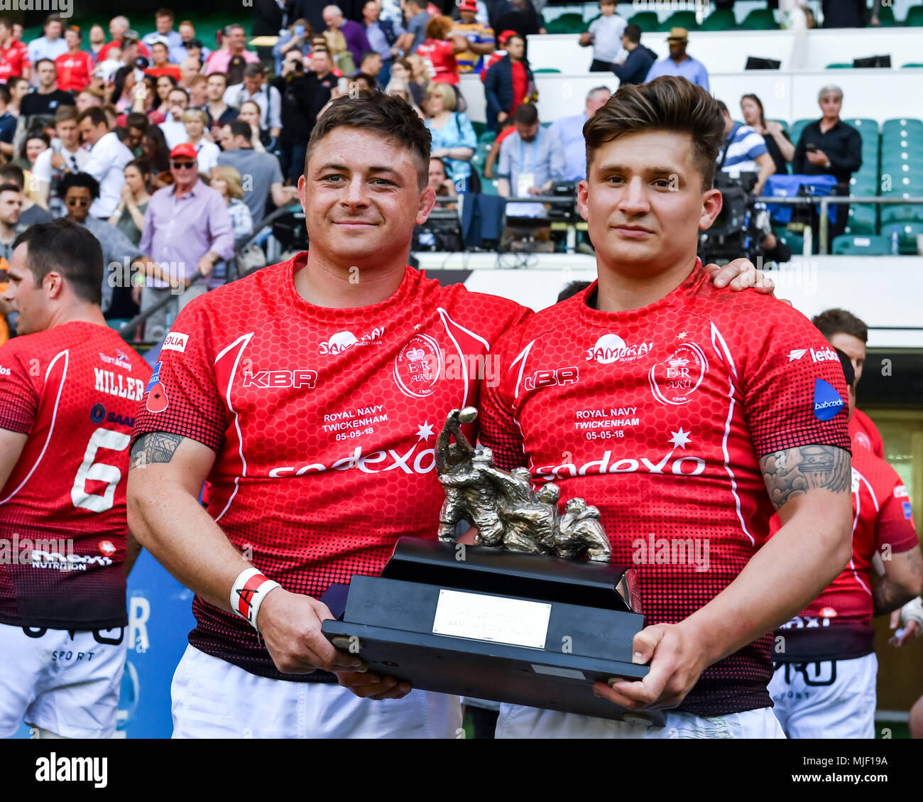 England rugby team photo hi-res stock photography and images - Alamy