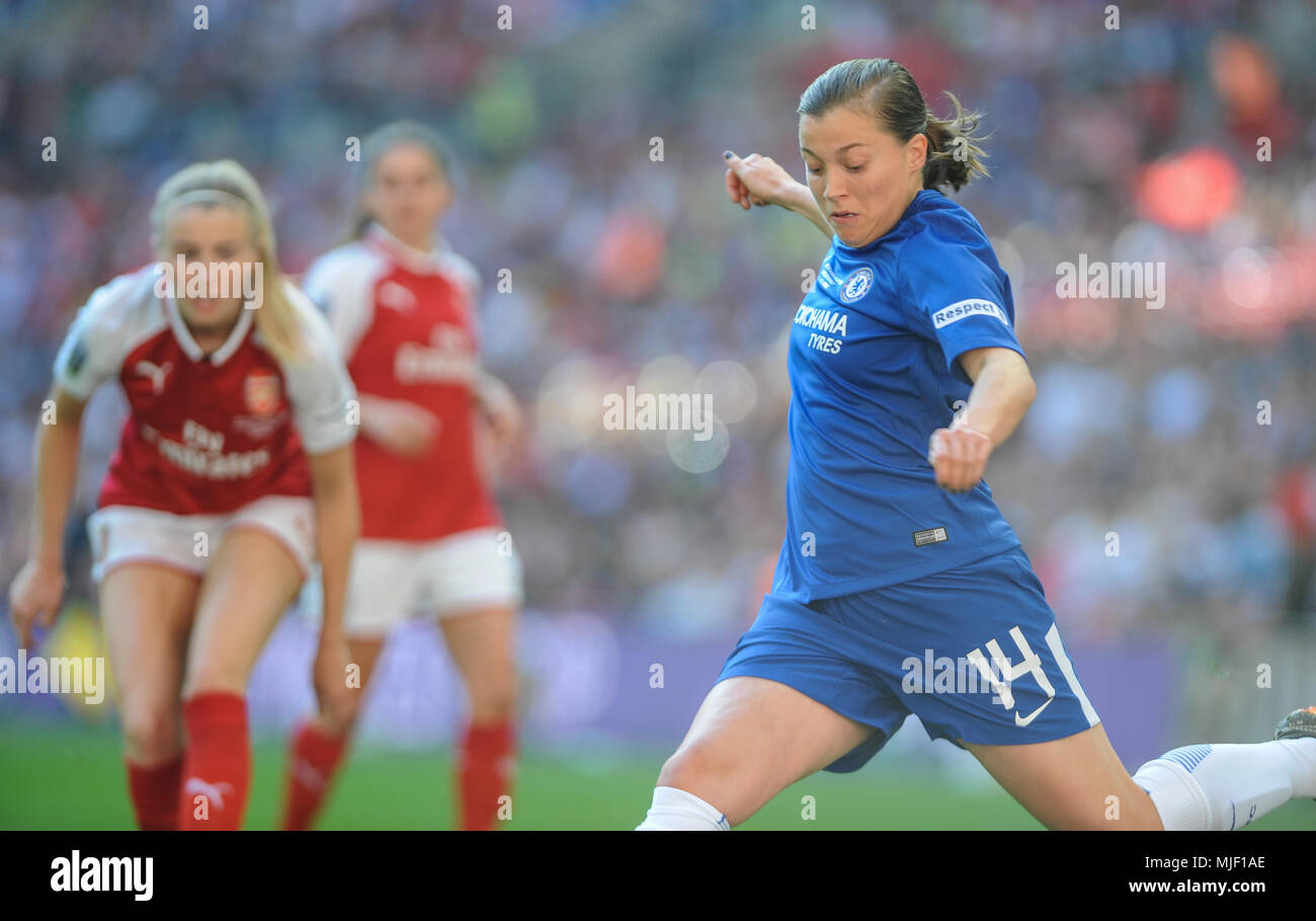 Francesca kirby hi-res stock photography and images - Alamy