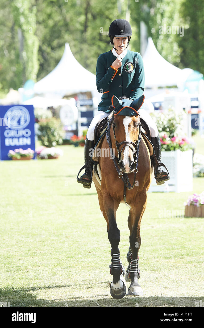 Jessica rae springsteen hi-res stock photography and images - Alamy