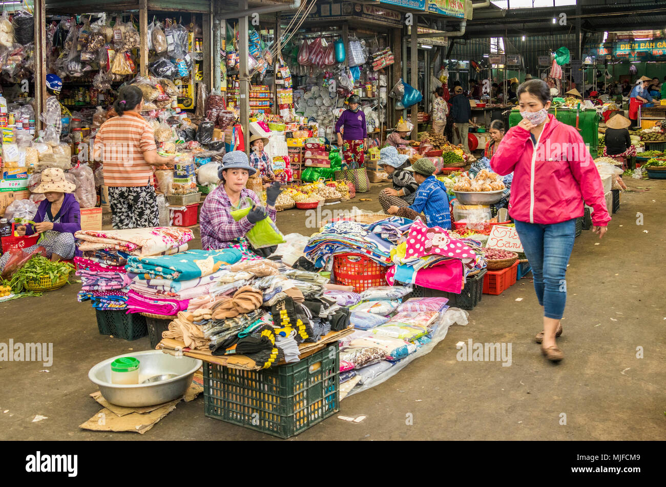 Vietnam drink advertising hi-res stock photography and images - Alamy