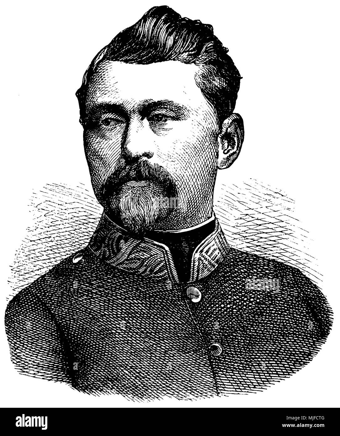 Von tann Black and White Stock Photos & Images - Alamy