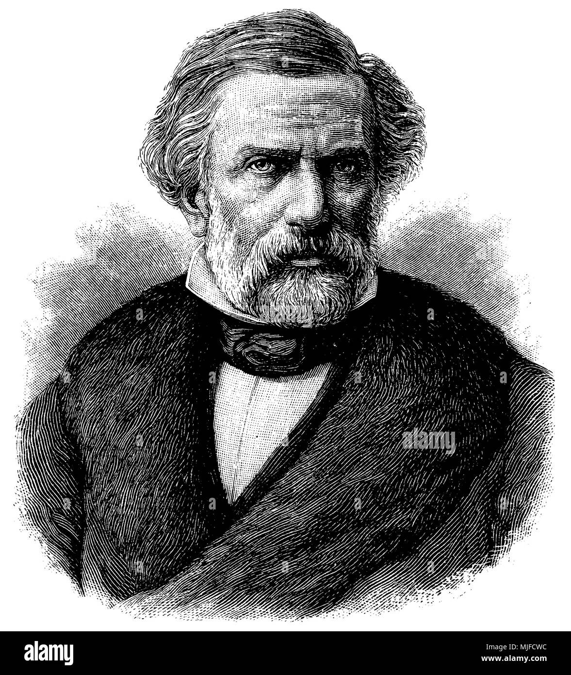 Ambroise Black and White Stock Photos & Images - Alamy