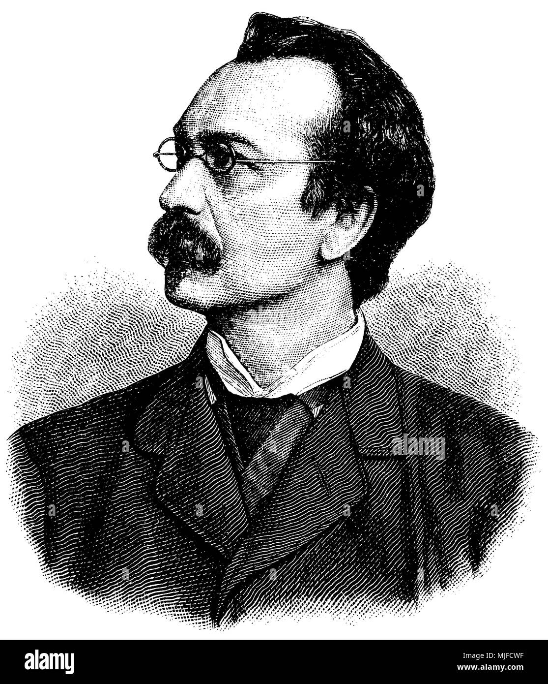 Thumann hi-res stock photography and images - Alamy