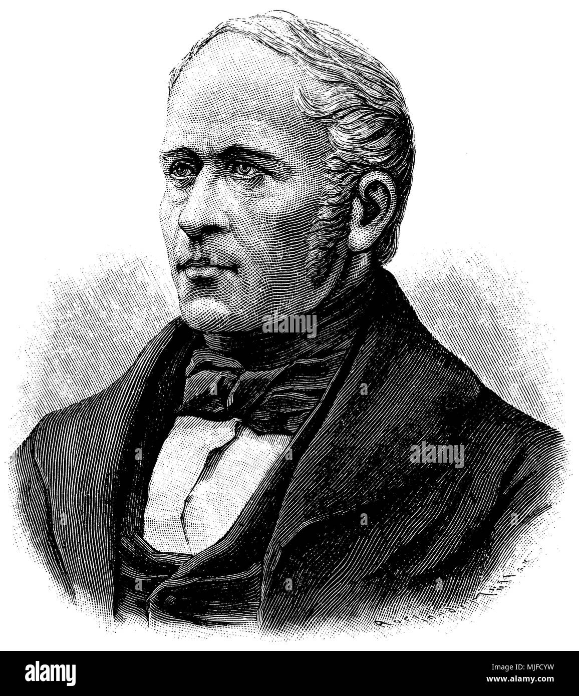 Born 8 january hi-res stock photography and images - Alamy