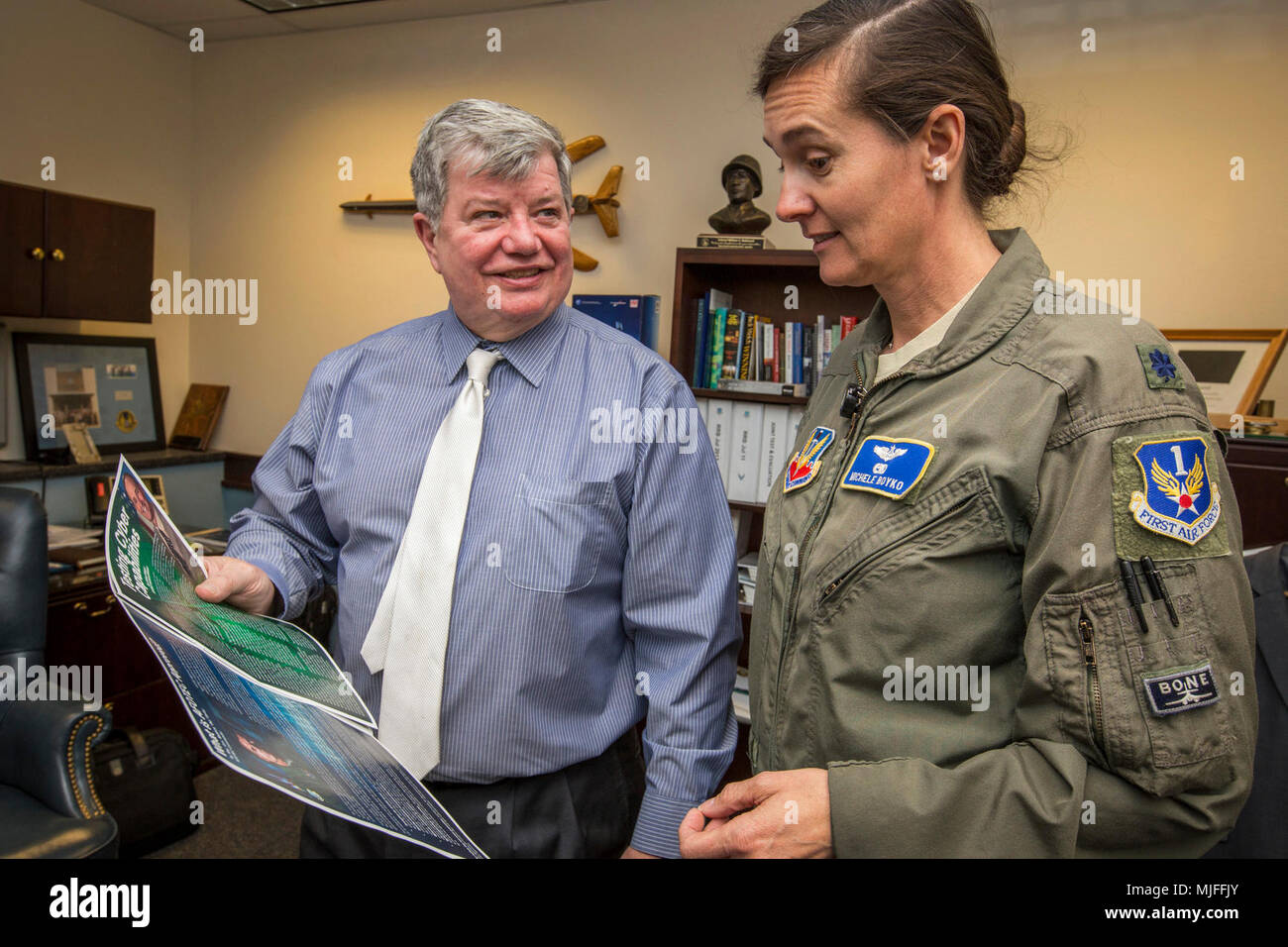 Will redmond hi-res stock photography and images - Alamy