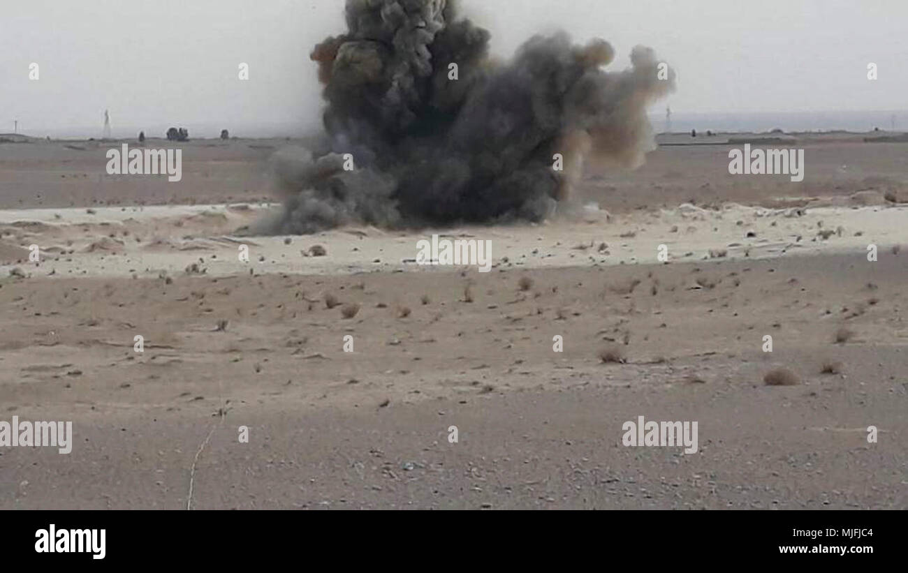 Yakhchal hi-res stock photography and images - Alamy