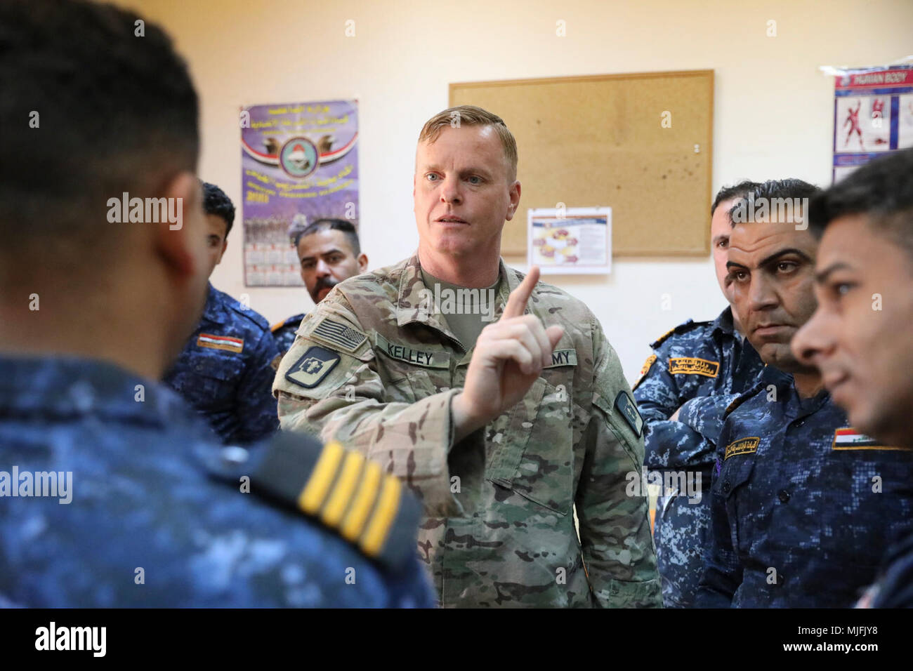 47th combat support hospital hi-res stock photography and images - Alamy