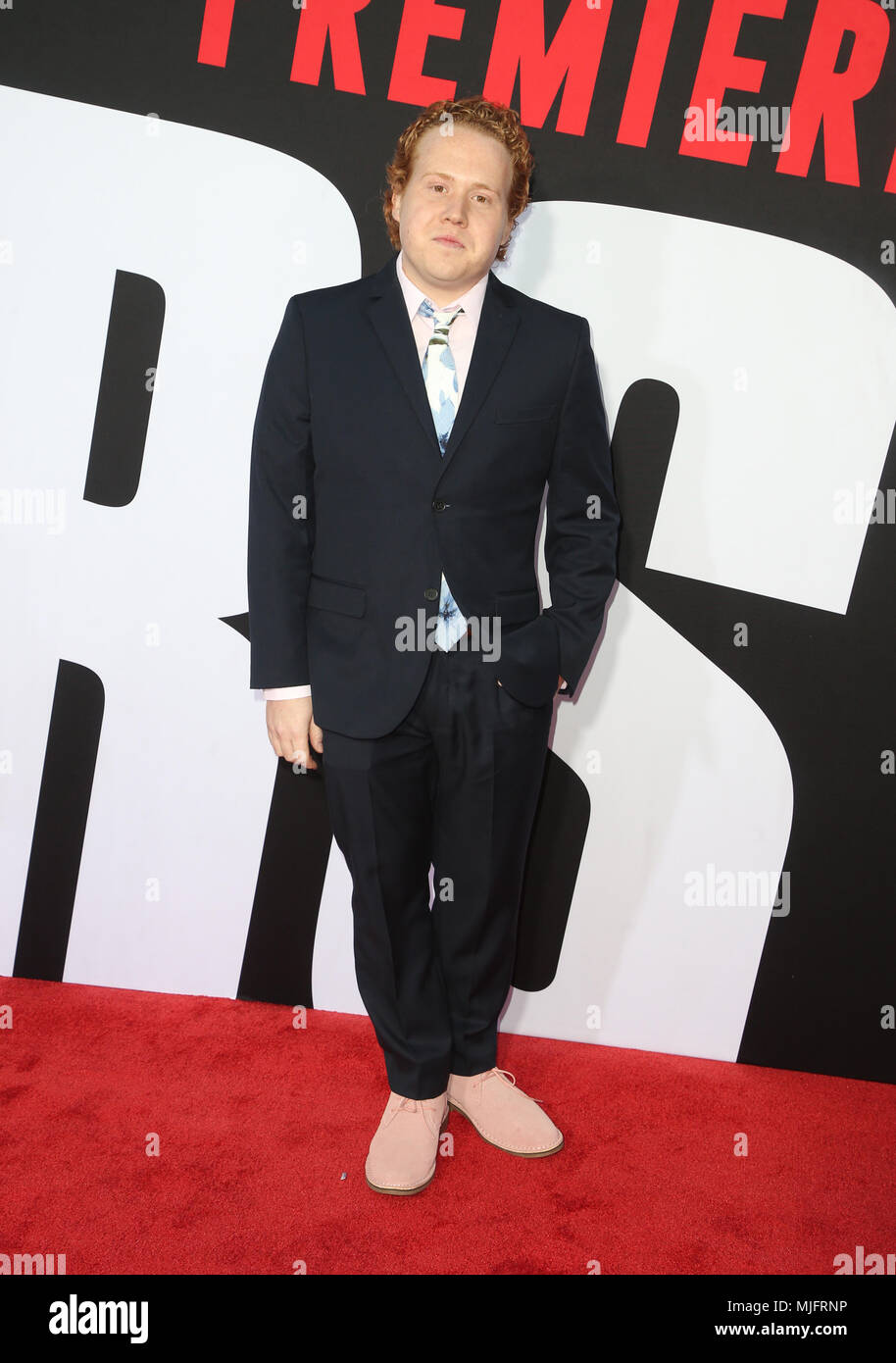 Jimmy bellinger hi-res stock photography and images - Alamy