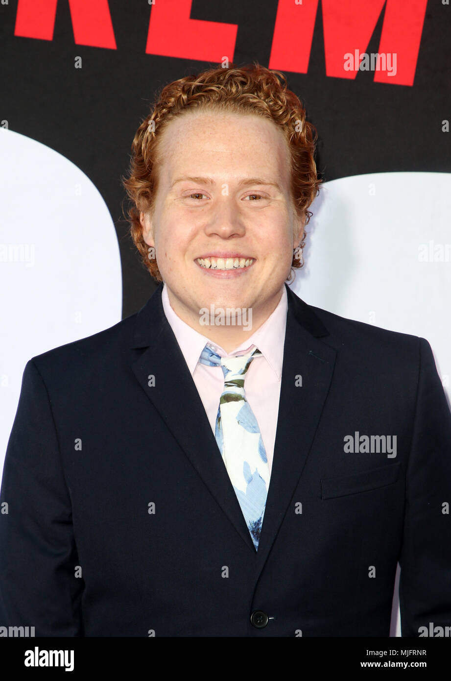 Jimmy bellinger hi-res stock photography and images - Alamy