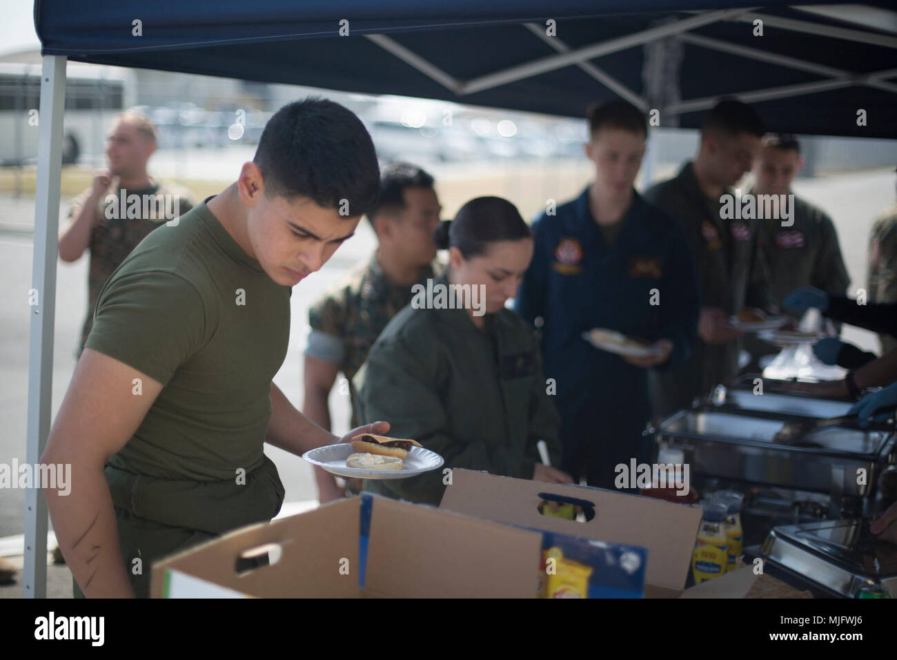 Vmgr 23 hi-res stock photography and images - Alamy