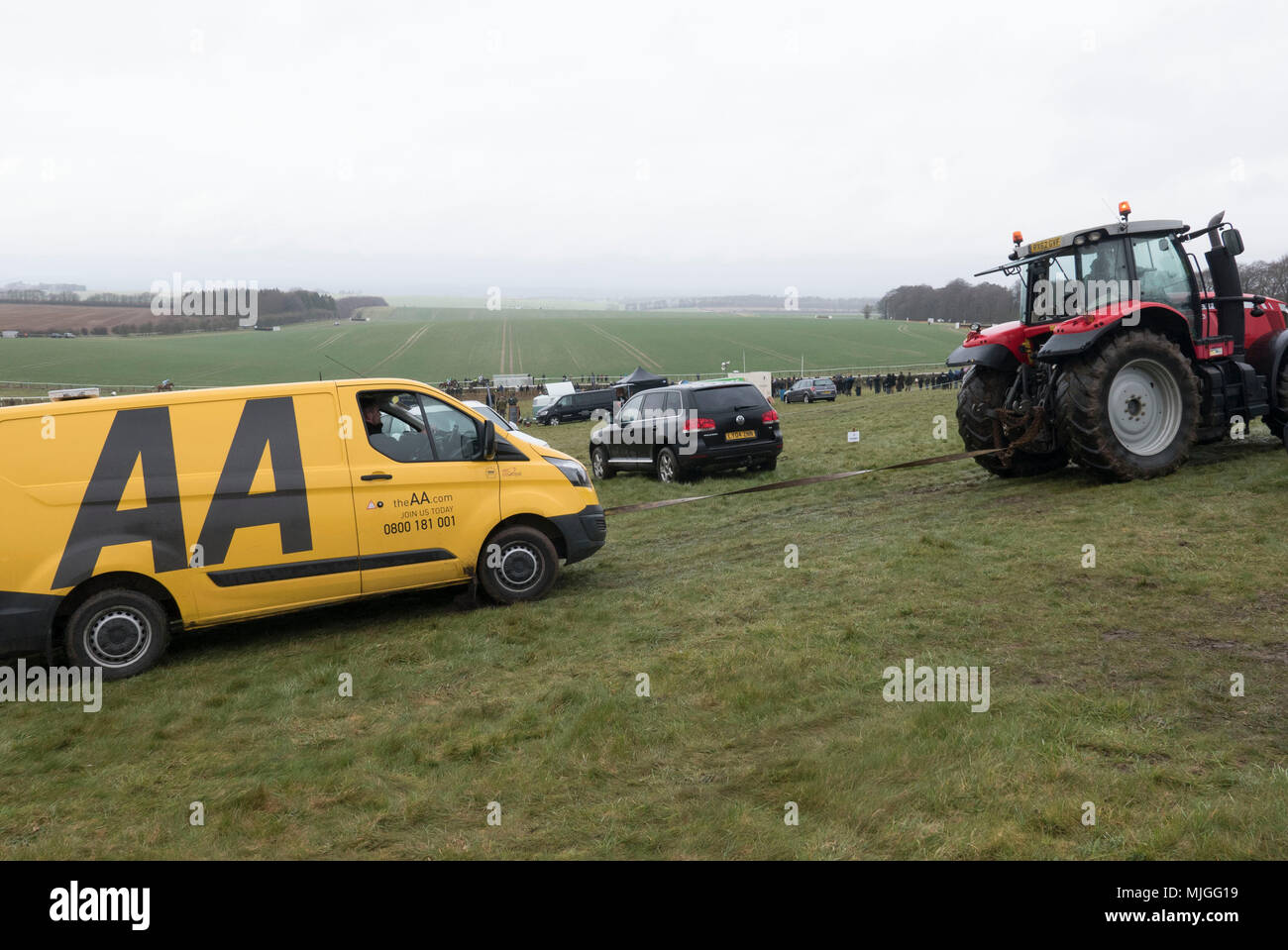 Aa rescue hi-res stock photography and images - Alamy