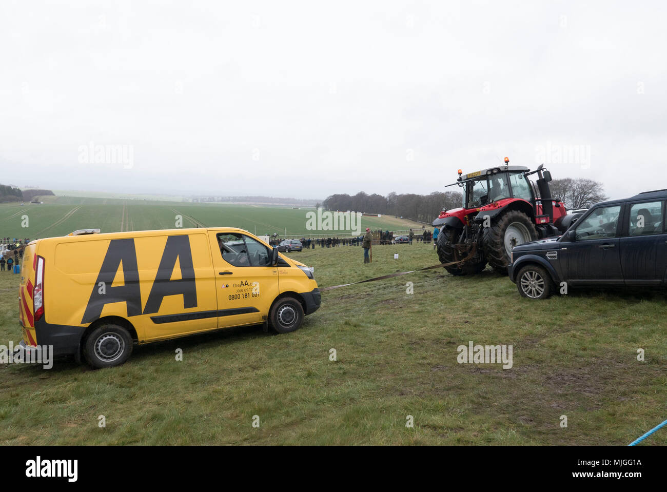 Aa rescue hi-res stock photography and images - Alamy
