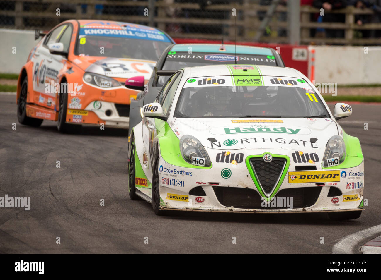 Hms racing hi-res stock photography and images - Alamy