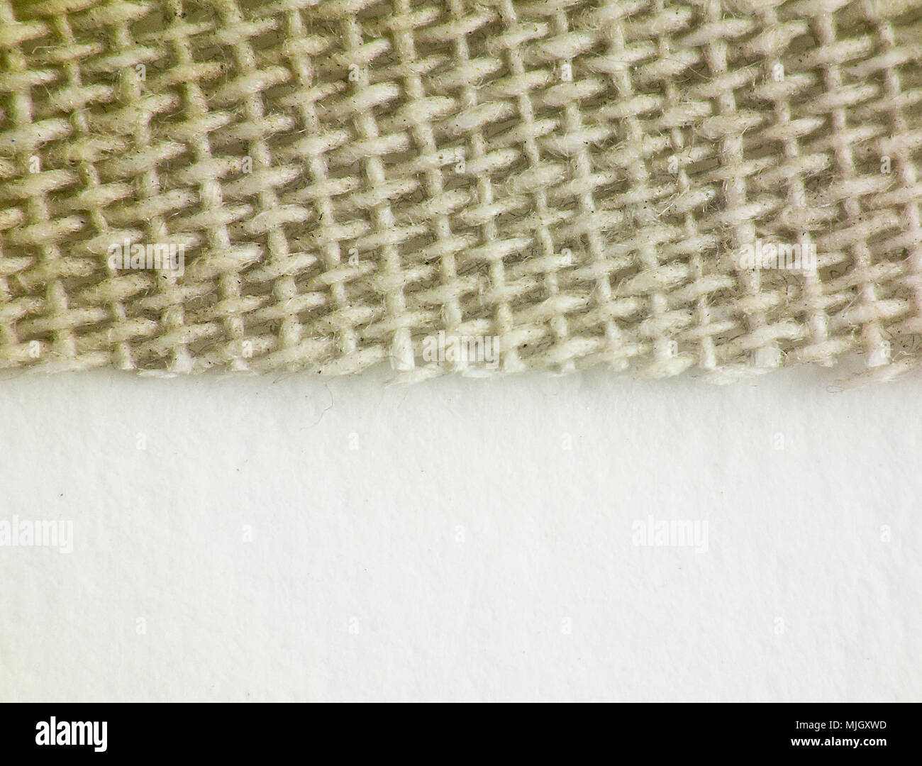 Texture sack sacking country and paper background Stock Photo - Alamy