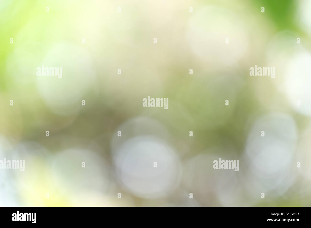 abstract background boke Stock Photo - Alamy