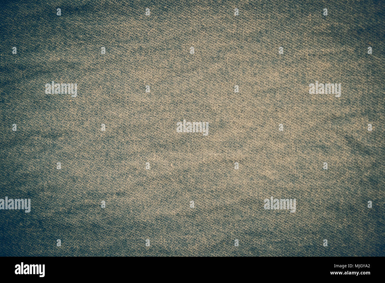Cloth material filter texture hi-res stock photography and images - Alamy