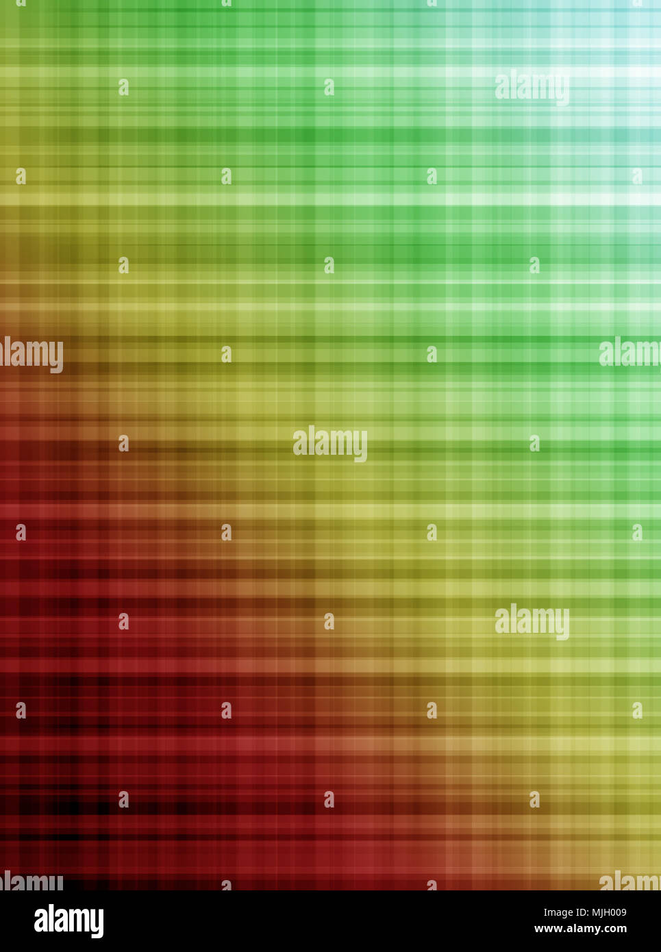 Abstract background with beautiful colors. Creation of computer ...