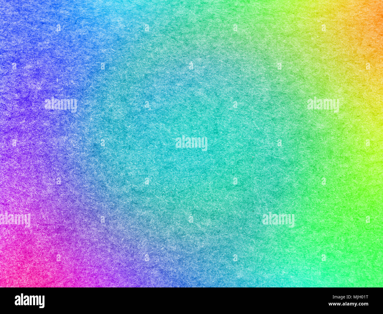 Colorful paper background texture Stock Photo - Alamy