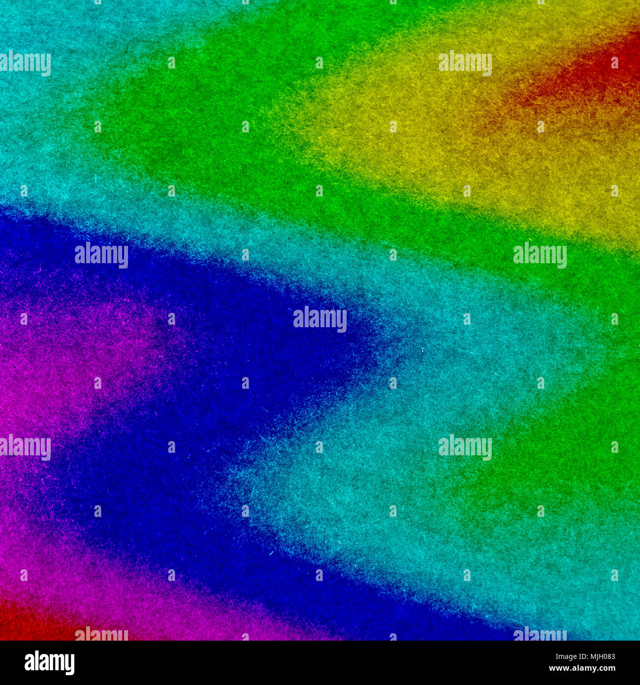 Colorful paper background texture Stock Photo - Alamy