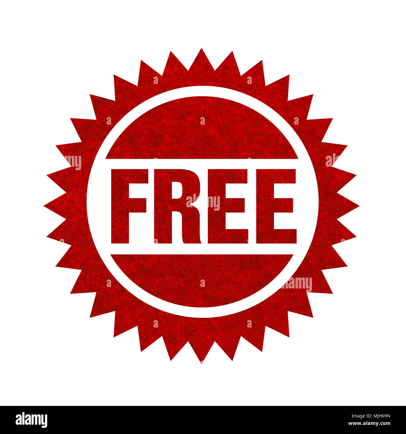 Free tag icon symbol hi-res stock photography and images - Alamy