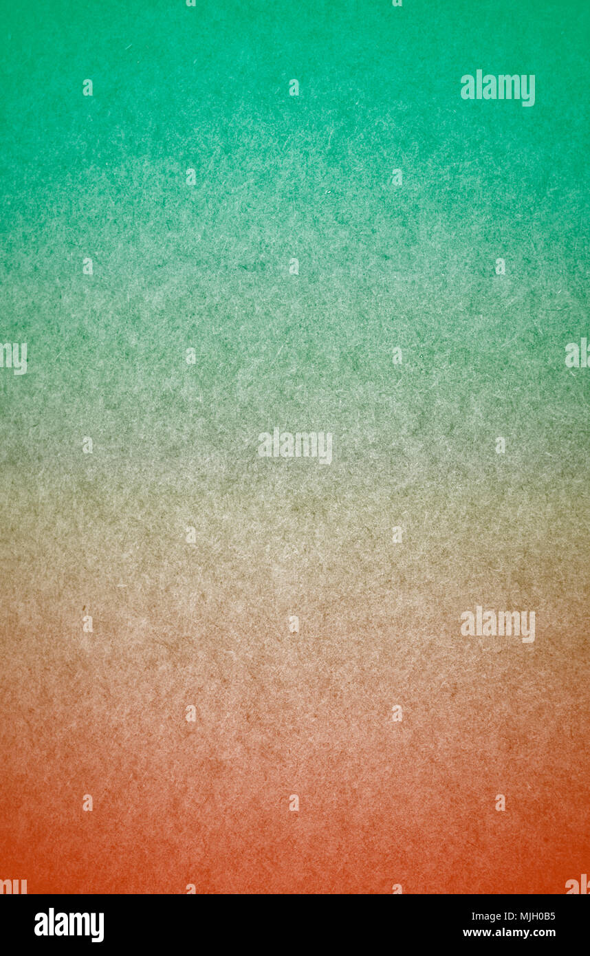 Colorful paper background texture Stock Photo - Alamy