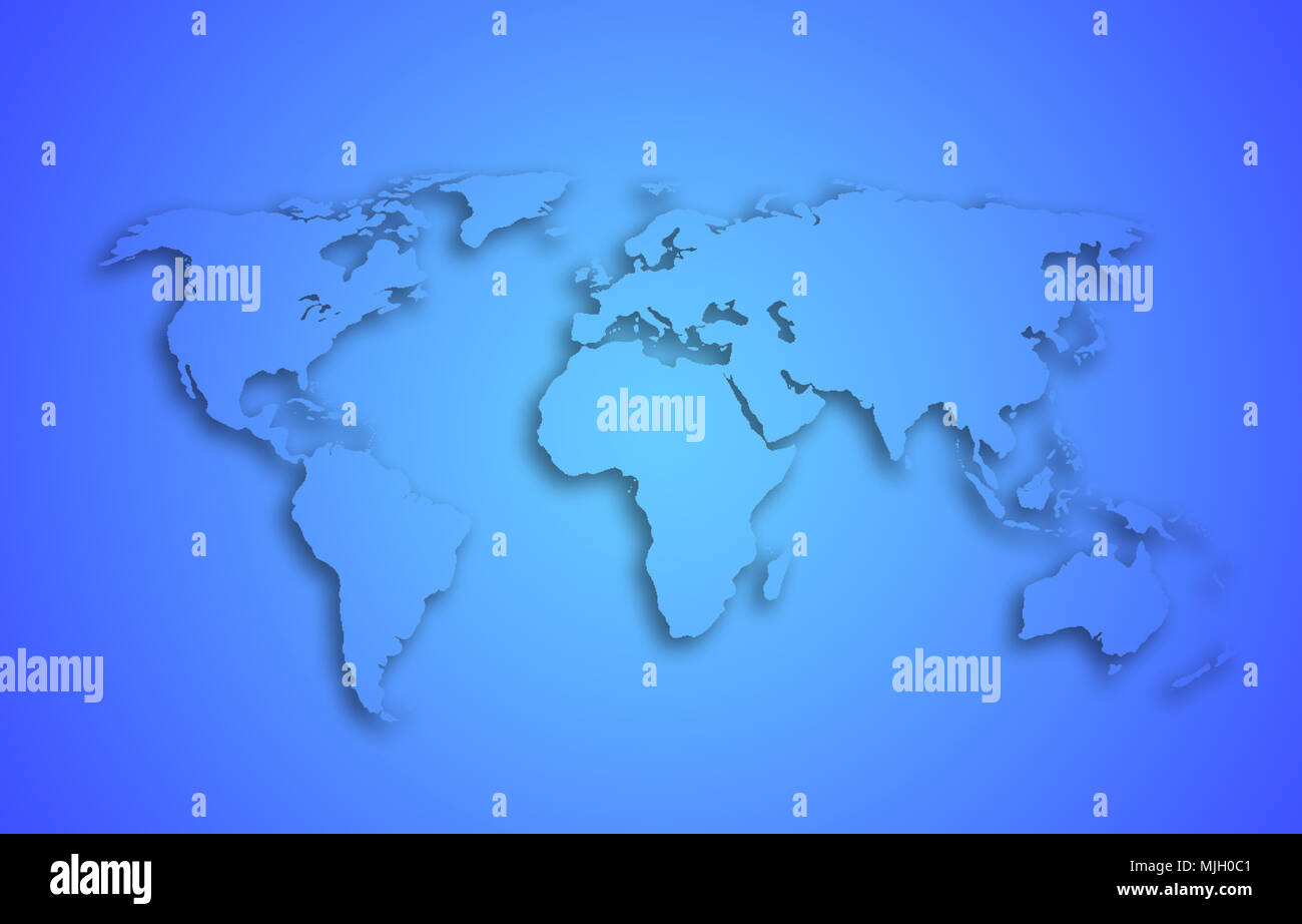 Word Map High Resolution Stock Photography and Images - Alamy
