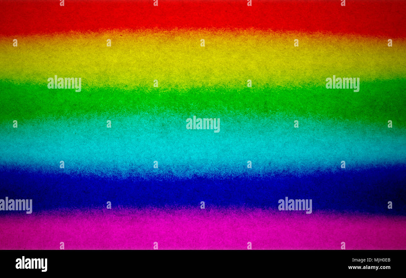Colorful paper background texture Stock Photo - Alamy