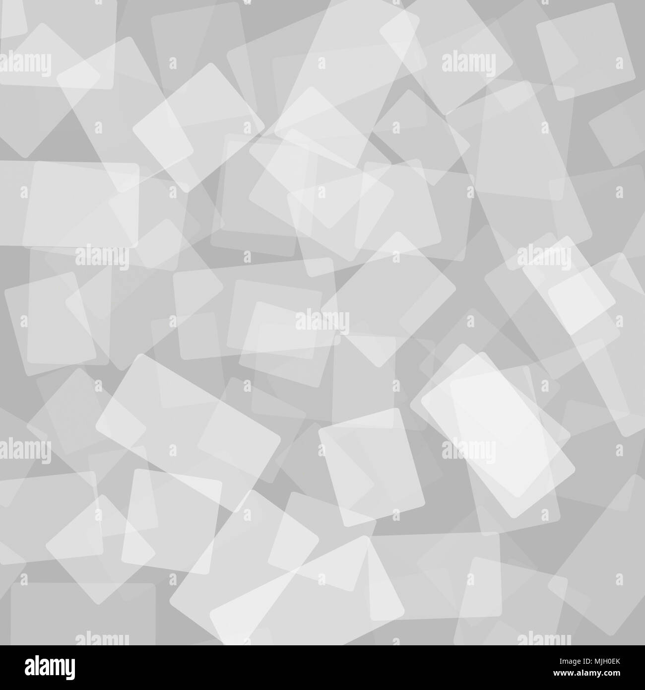 Square background Stock Photo - Alamy