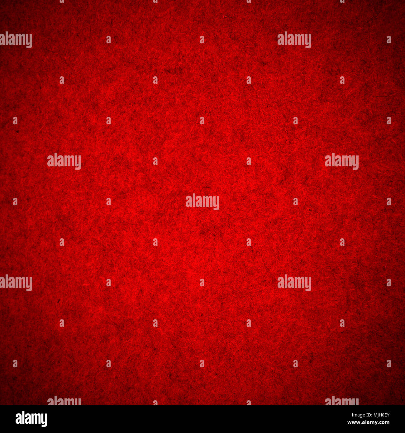 red paper background texture Stock Photo - Alamy