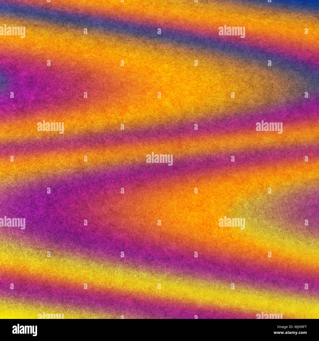 Colorful paper background texture Stock Photo - Alamy